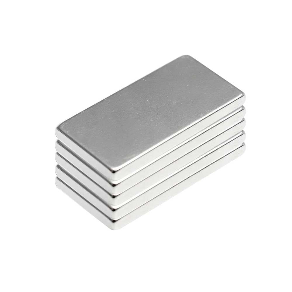 Rectangular Magnets | Promotional Gifts, Customised Gifts, Uniforms ...